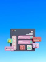 Stories Archive - GUVI Blogs