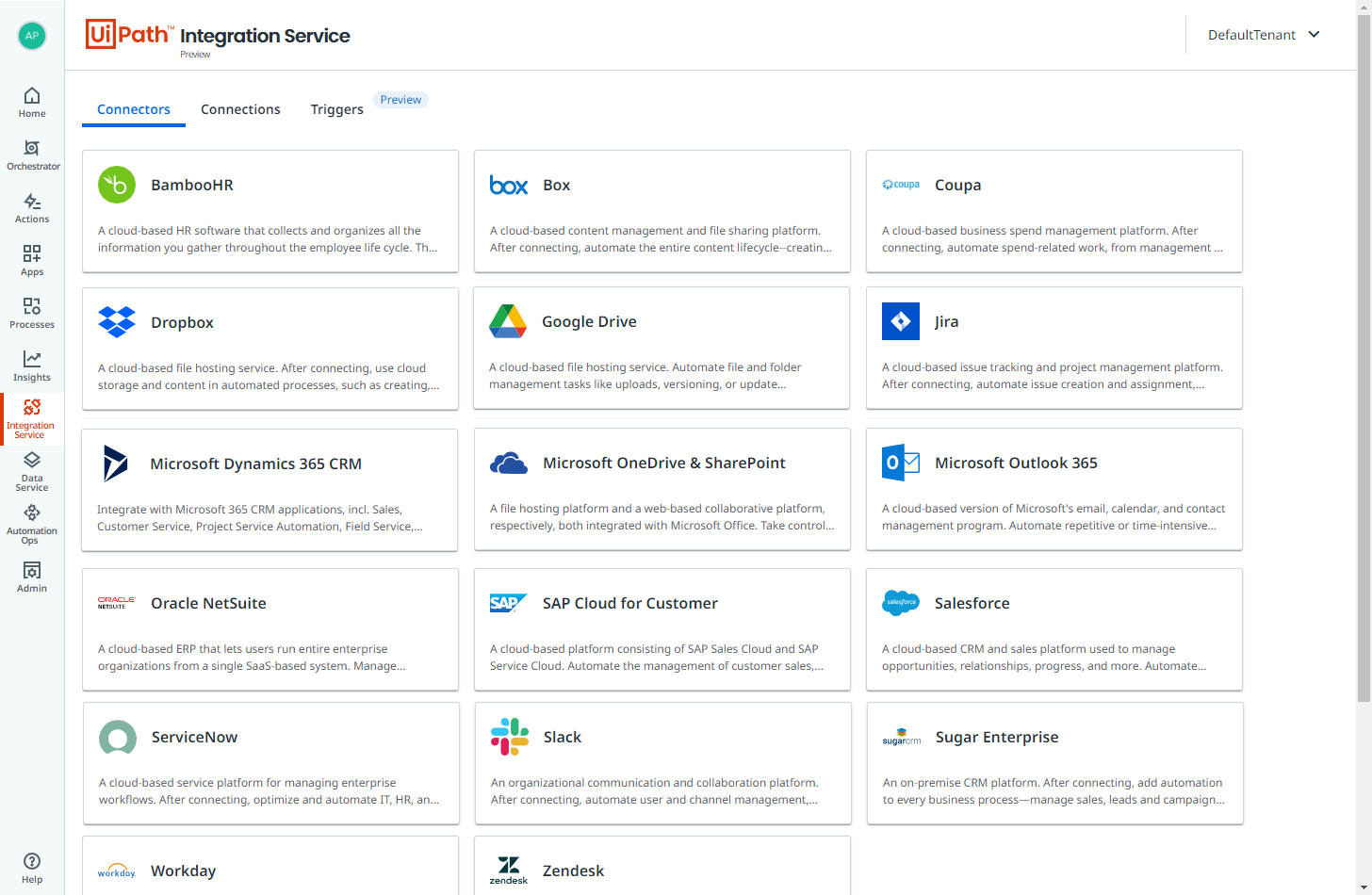 Top 8 RPA UiPath Interview Questions & Elaborated Answers
