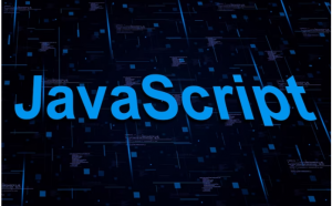 7 Best Reasons to Learn JavaScript | 1 Bonus Point-GUVI blogs