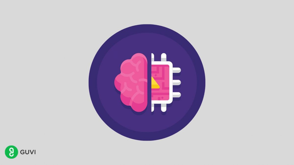 Must-Have AI Tools for Personalized Learning