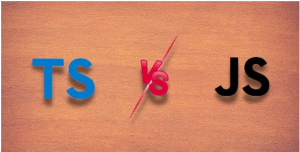 TypeScript Vs JavaScript: Which is Best in 2025? - GUVI Blogs