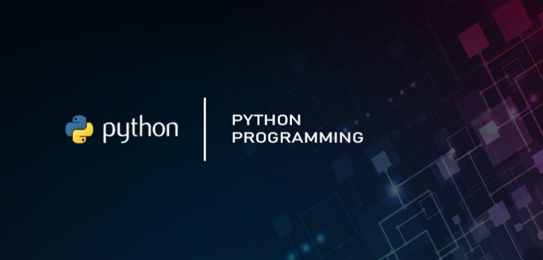 A Beginner's Guide to Tokens in Python - GUVI Blogs A Beginner's Guide to Tokens in Python - GUVI Blogs