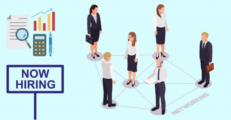 Power BI Developer 2025: Career, Skills, Role, Salary, Scope