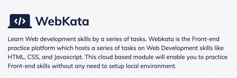 HackerRank vs LeetCode vs CodeKata: Become a Seasoned Coder