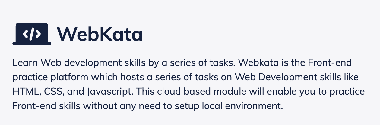 HackerRank vs LeetCode vs CodeKata: Become a Seasoned Coder