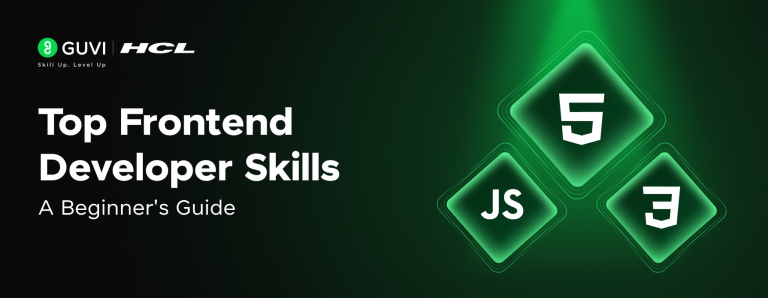 Top 15 Technologies to Learn for a Java Backend Developer