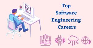 Best Software Engineering Careers in 2025 | GUVI-Blogs