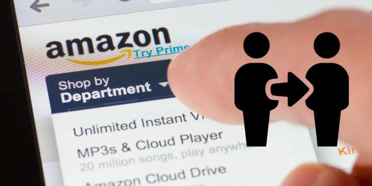 30 JavaScript Project Ideas [3 Bonus Portfolio Projects]