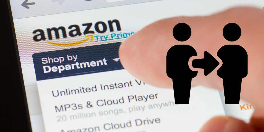 30 JavaScript Project Ideas [3 Bonus Portfolio Projects]