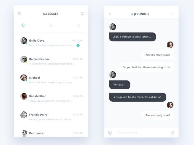 30 JavaScript Project Ideas [3 Bonus Portfolio Projects]