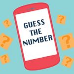 30 JavaScript Project Ideas [3 Bonus Portfolio Projects]