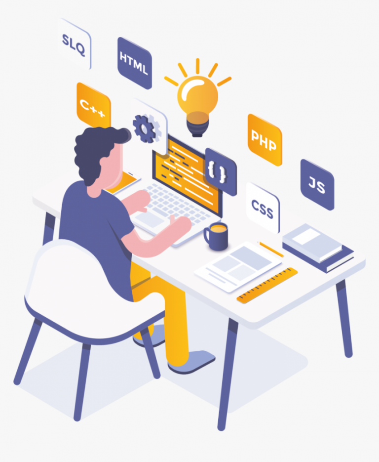 Best Software Engineering Careers in 2025