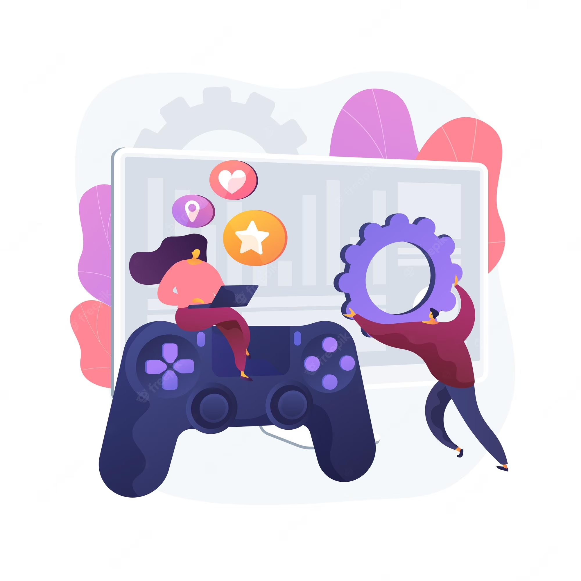 Best Software Engineering Careers in 2025