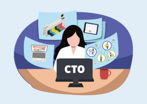 Best Software Engineering Careers in 2025