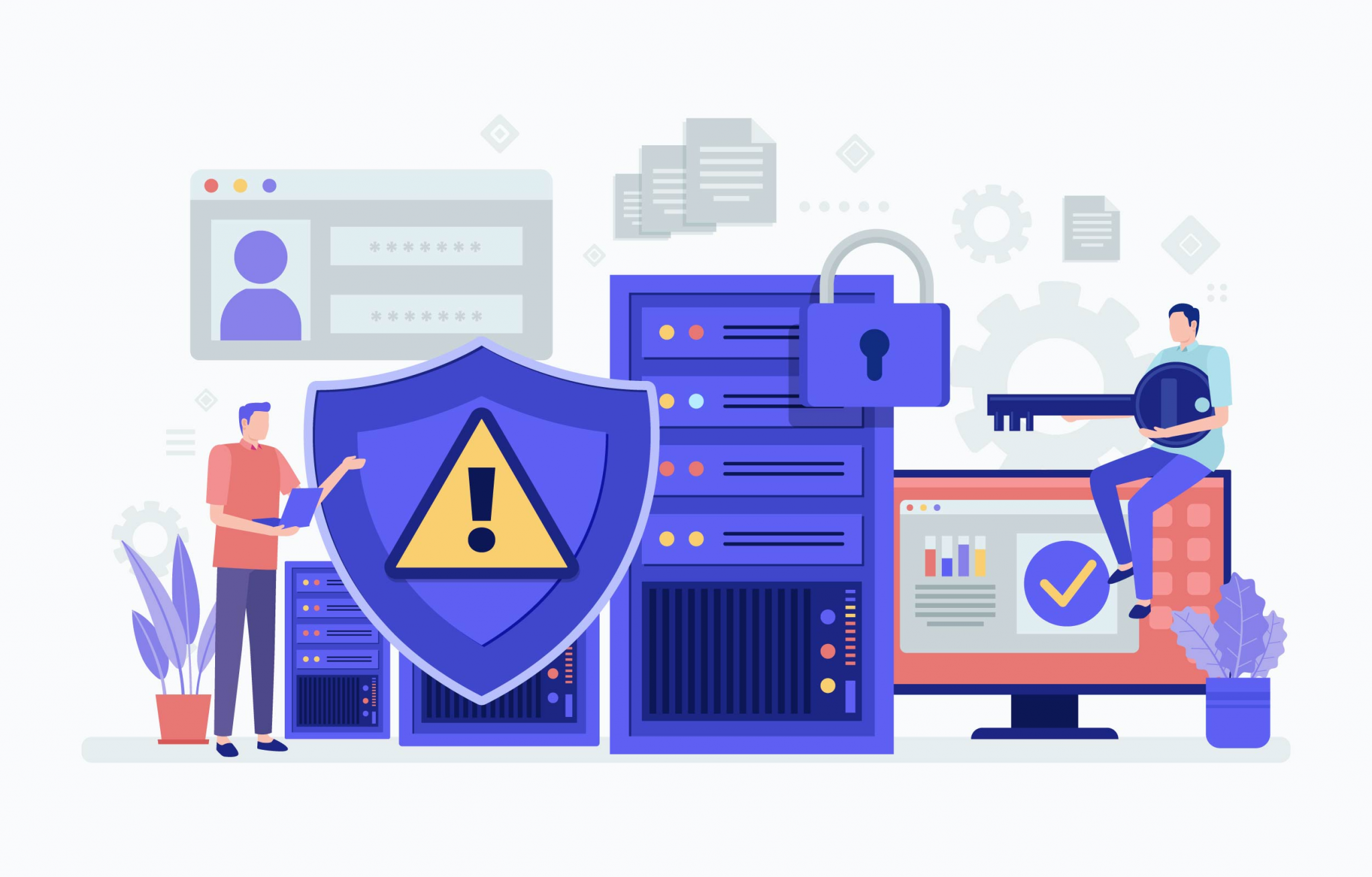 Best Software Engineering Career Options for 2026 Guide