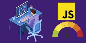 30 JavaScript Project Ideas [3 Bonus Portfolio Projects]