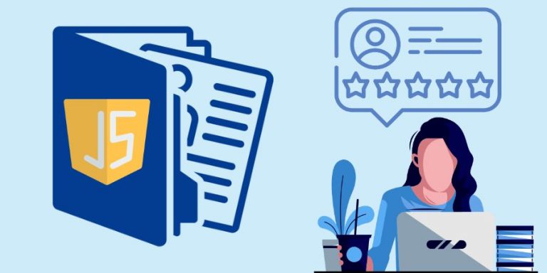 30 JavaScript Project Ideas [3 Bonus Portfolio Projects]