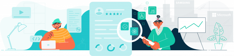 Hackerrank Vs Leetcode Vs Codekata Become A Seasoned Coder