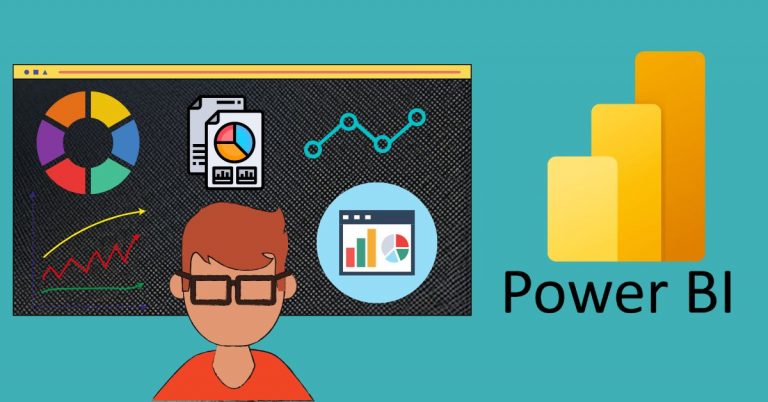 Power BI Developer in 2023: Here's What You Don't Know - GUVI Blogs