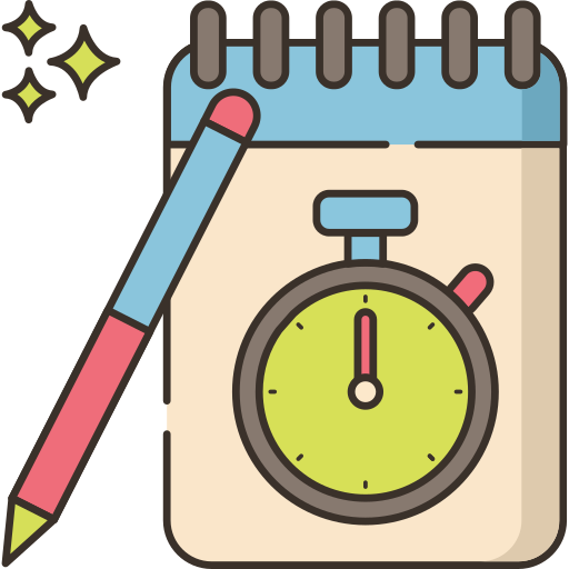 30 JavaScript Project Ideas [3 Bonus Portfolio Projects]