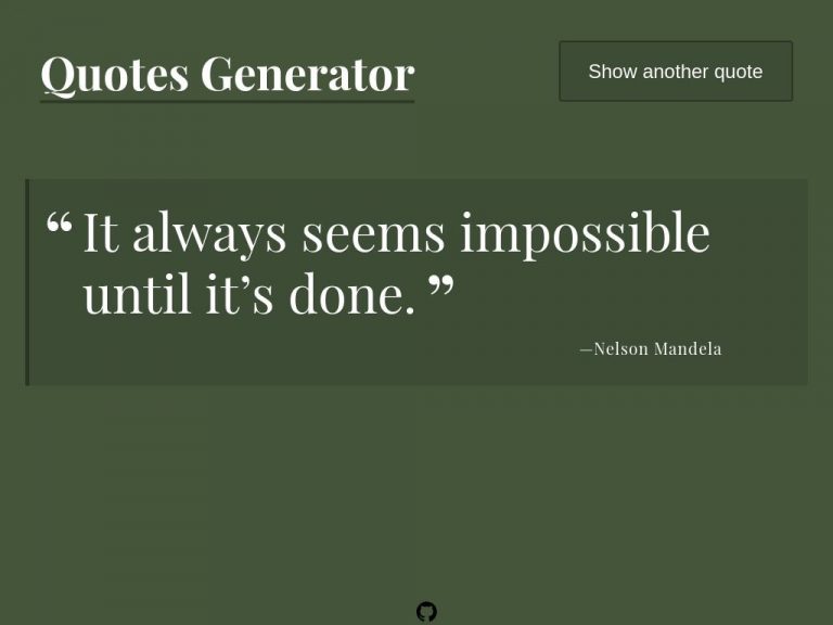 30 JavaScript Project Ideas [3 Bonus Portfolio Projects]