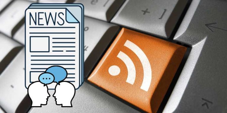 30 JavaScript Project Ideas [3 Bonus Portfolio Projects]