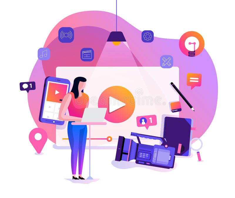 30 JavaScript Project Ideas [3 Bonus Portfolio Projects]