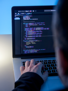 Stories Archive - GUVI Blogs