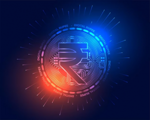 Crack the TCS IPA Exam: Top Questions and Exclusive Tips for Success!