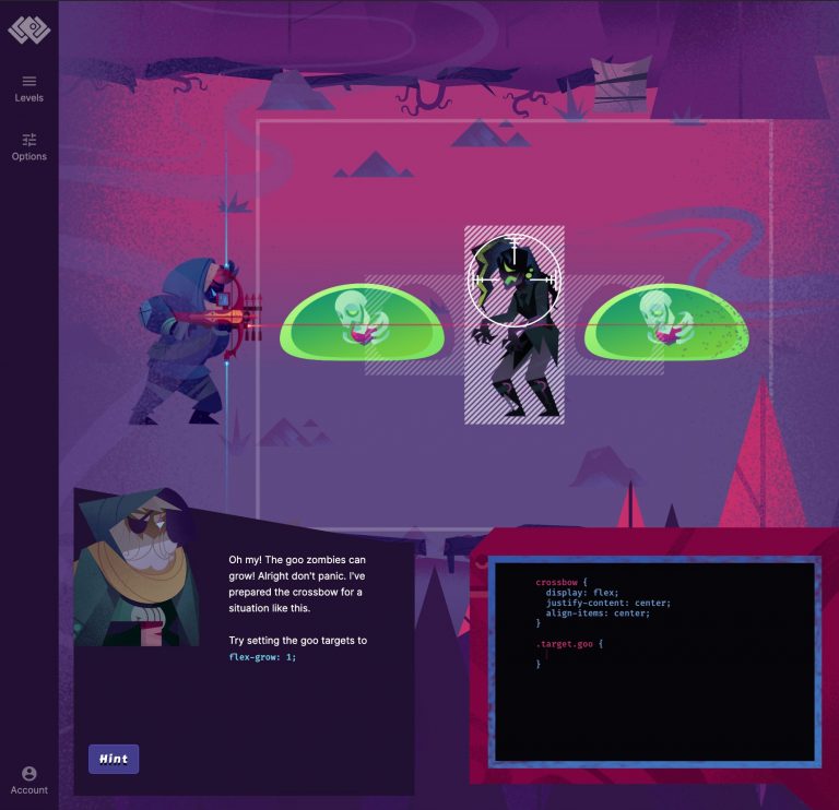 The 12 Best Games to Learn Coding in 2025