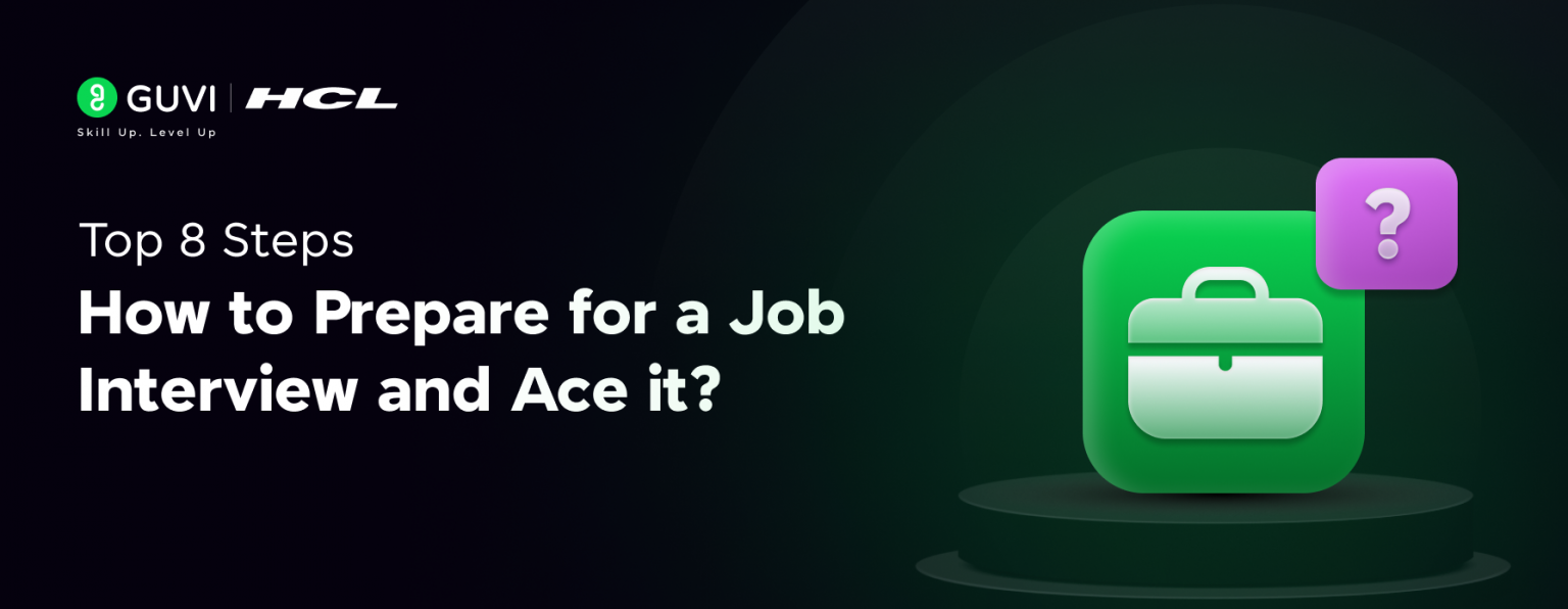 Top 25 Statistics Interview Questions For Data Science 2025 Top 25 Statistics Interview Questions For Data Science 2025