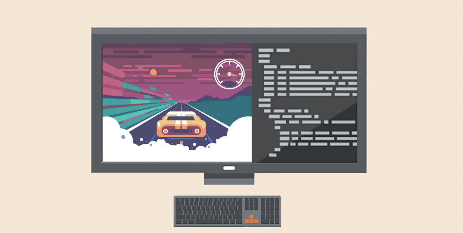 The 12 Best Games to Learn Coding in 2025 - GUVI Blogs