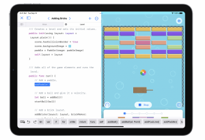 The 12 Best Games to Learn Coding in 2025