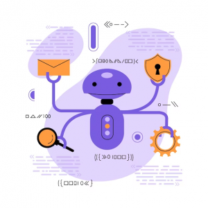 Basics of NLP: A Beginner's Guide to Natural Language Processing - GUVI ...