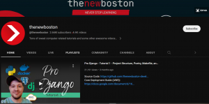 Top 19 YouTube Channels to Learn Ethical Hacking in 2022