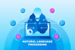 Basics of NLP: A Beginner's Guide to Natural Language Processing - GUVI Blogs