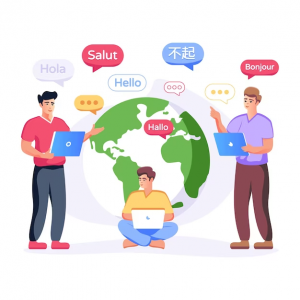 Basics of NLP: A Beginner's Guide to Natural Language Processing - GUVI ...