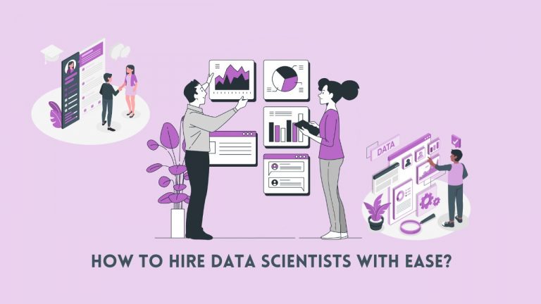 The 4 Types of Data in Data Science | GUVI-Blogs