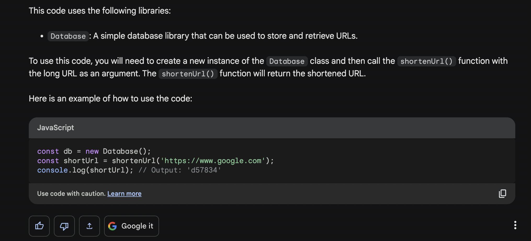 Bard vs ChatGPT 3.5 | Best Chatbot For Software Development