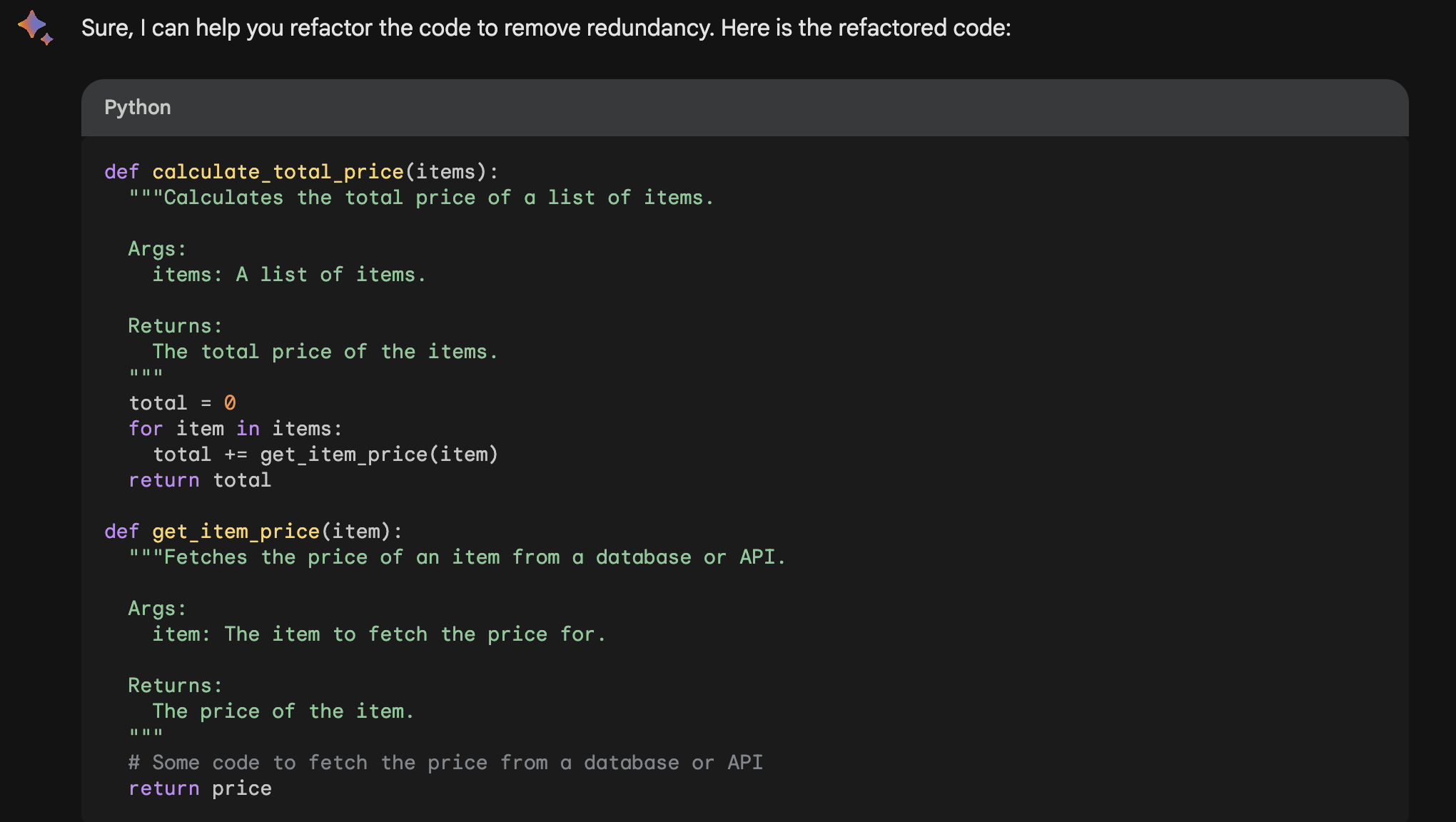 Bard vs ChatGPT 3.5 | Best Chatbot For Software Development