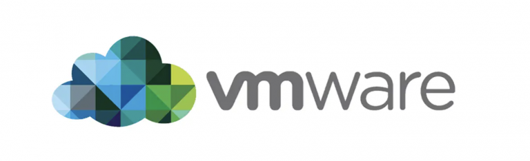 VMware vs VirtualBox: Picking the Right Hypervisor for Virtualisation