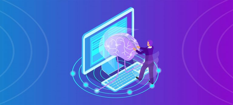 Best Natural Language Processing (NLP) Books to Read | GUVI