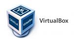 VMware vs VirtualBox: Picking the Right Hypervisor for Virtualisation