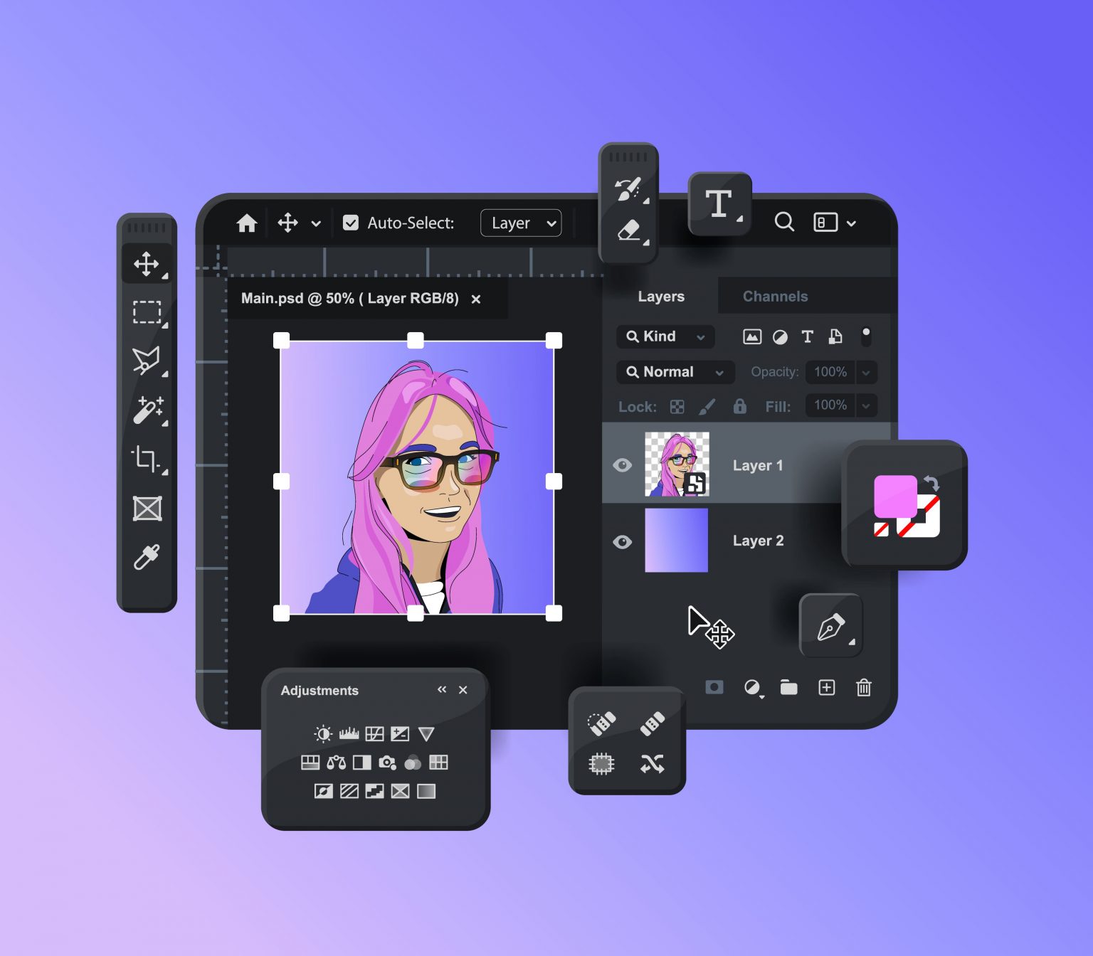 10 Skills Required to Become UI/UX Designer - GUVI Blogs