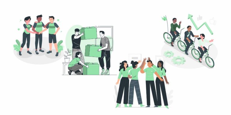 10 Best Corporate Training Programs for Employees [Updated]