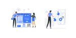 Top 12 Career Opportunities for UI/UX Design - GUVI Blogs