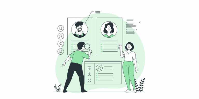 Top 12 Career Opportunities for UI/UX Design