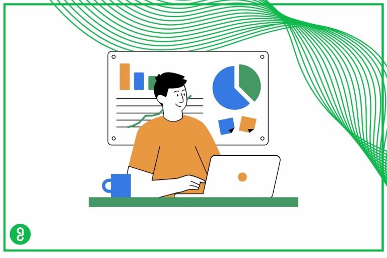 TCS Xplore: An exclusive know-it-all guide - GUVI Blogs