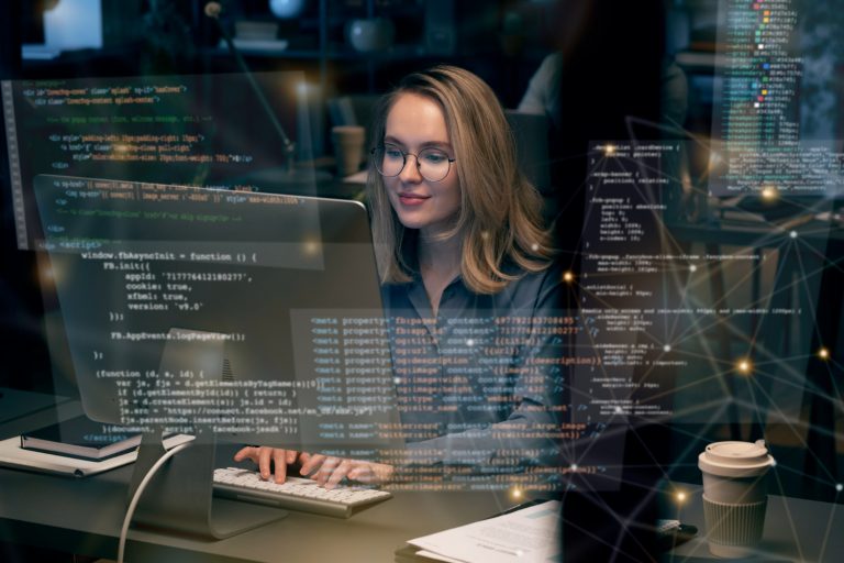 How does Apache work? A detailed introduction to Apache How does Apache work? A detailed introduction to Apache