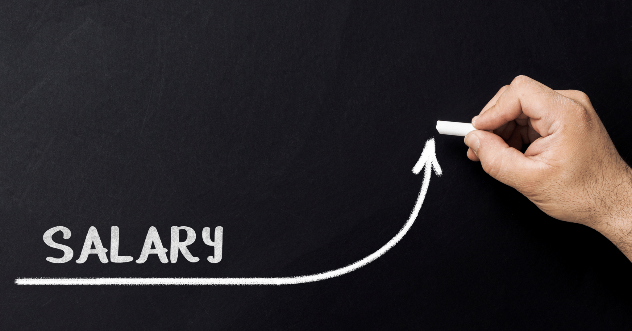 Salary Of A Devops Engineer In India [2025] Guvi Blogs